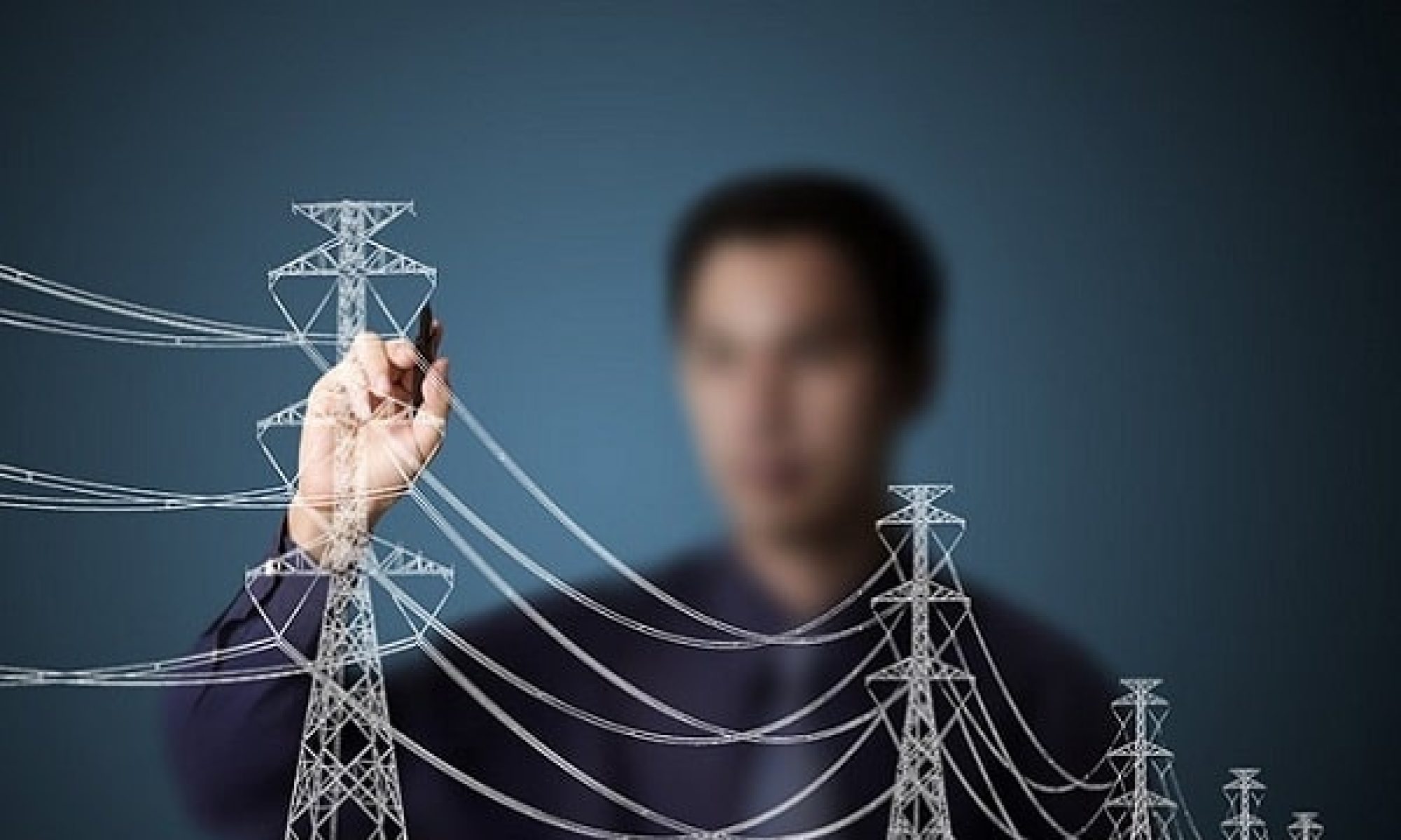 PLSLine – Power Level System Line