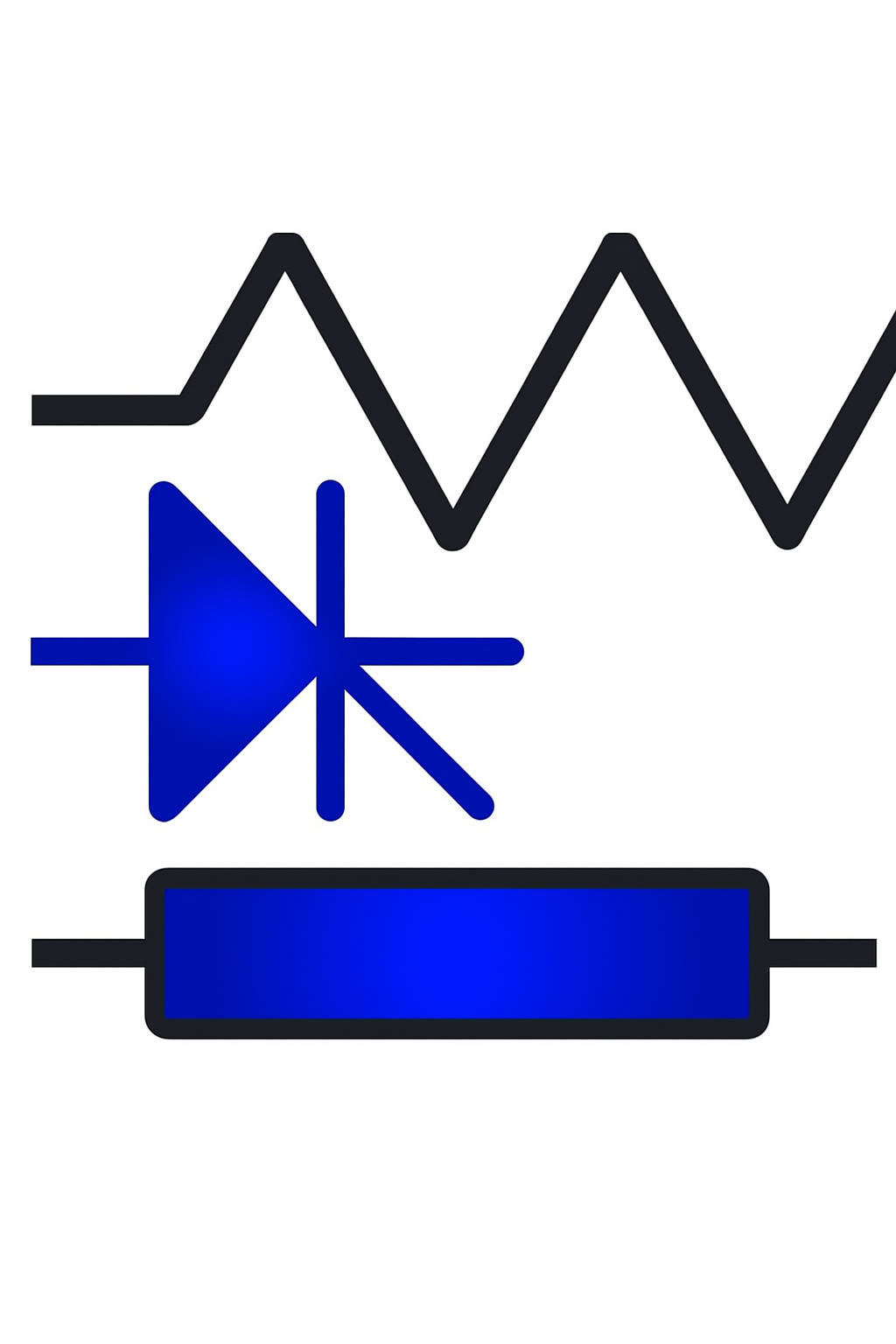 Software Tools – PLSLine